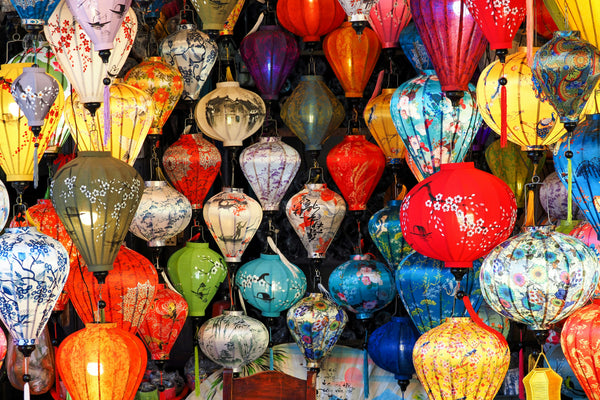 Upcoming Trends in Lantern Designs: Illuminate Your Space with Style ...