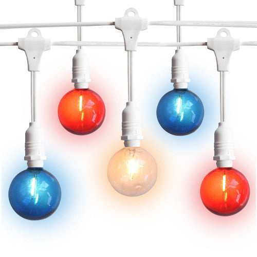 Hand Fans - PaperLanternStore.com - Paper Lanterns, Decor, Party Lights ...