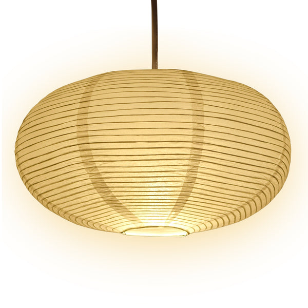 Unique-Shaped Paper Lanterns — Origami Geometric Shapes for Events ...