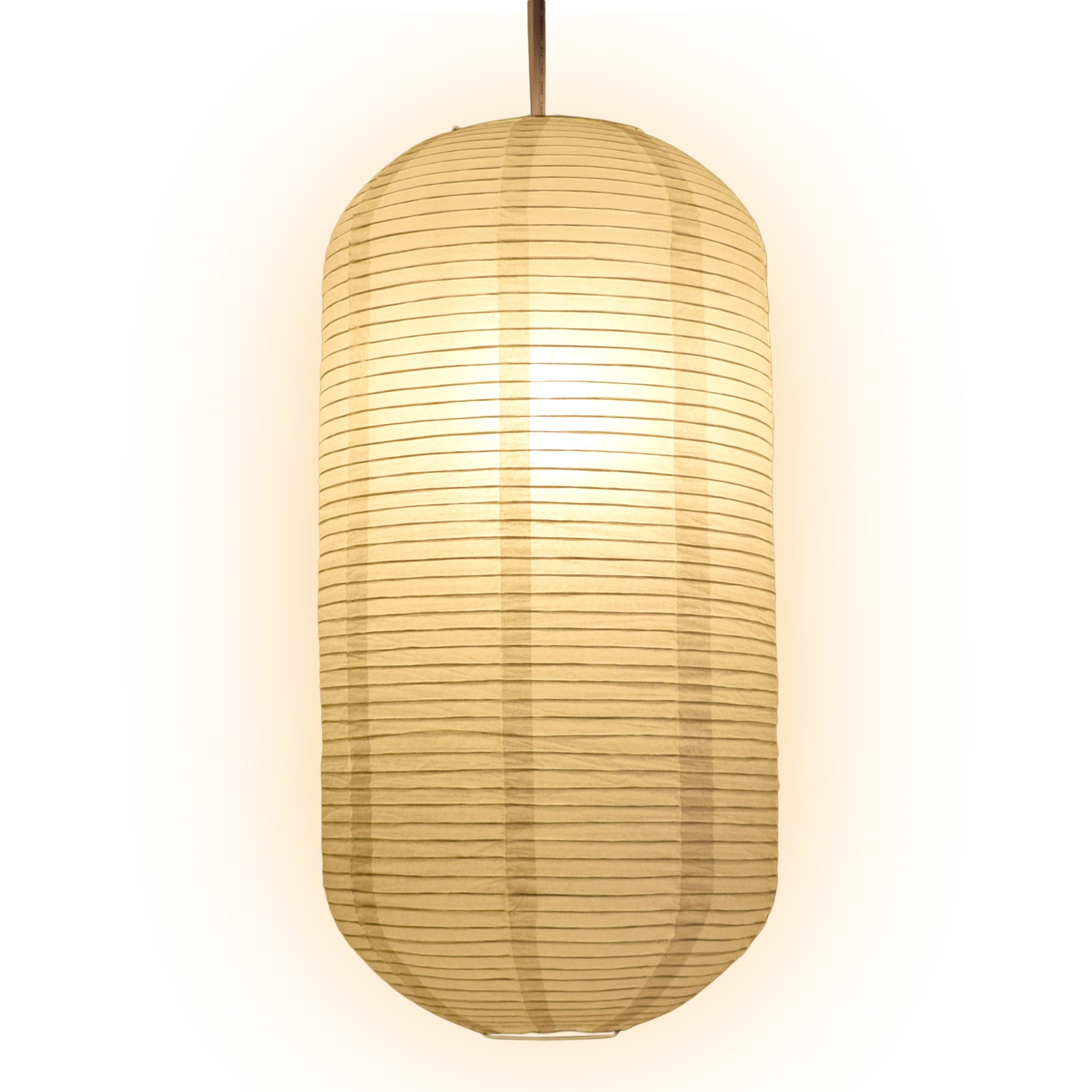 Japanese Paper Lanterns String Multi Color Japanese Paper Lantern