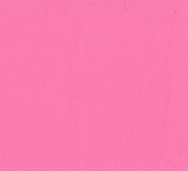 EZ-Fluff 8 Inch Pink Passion Tissue Paper Pom Pom Flowers, Hanging ...