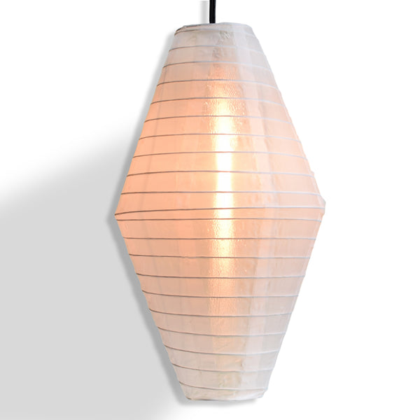 6-PACK | Unique Shaped Nylon Lantern Variety Pack - PaperLanternStore ...