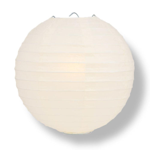 Paper Lantern Store | 6" Round Paper Lanterns Page 3 ...